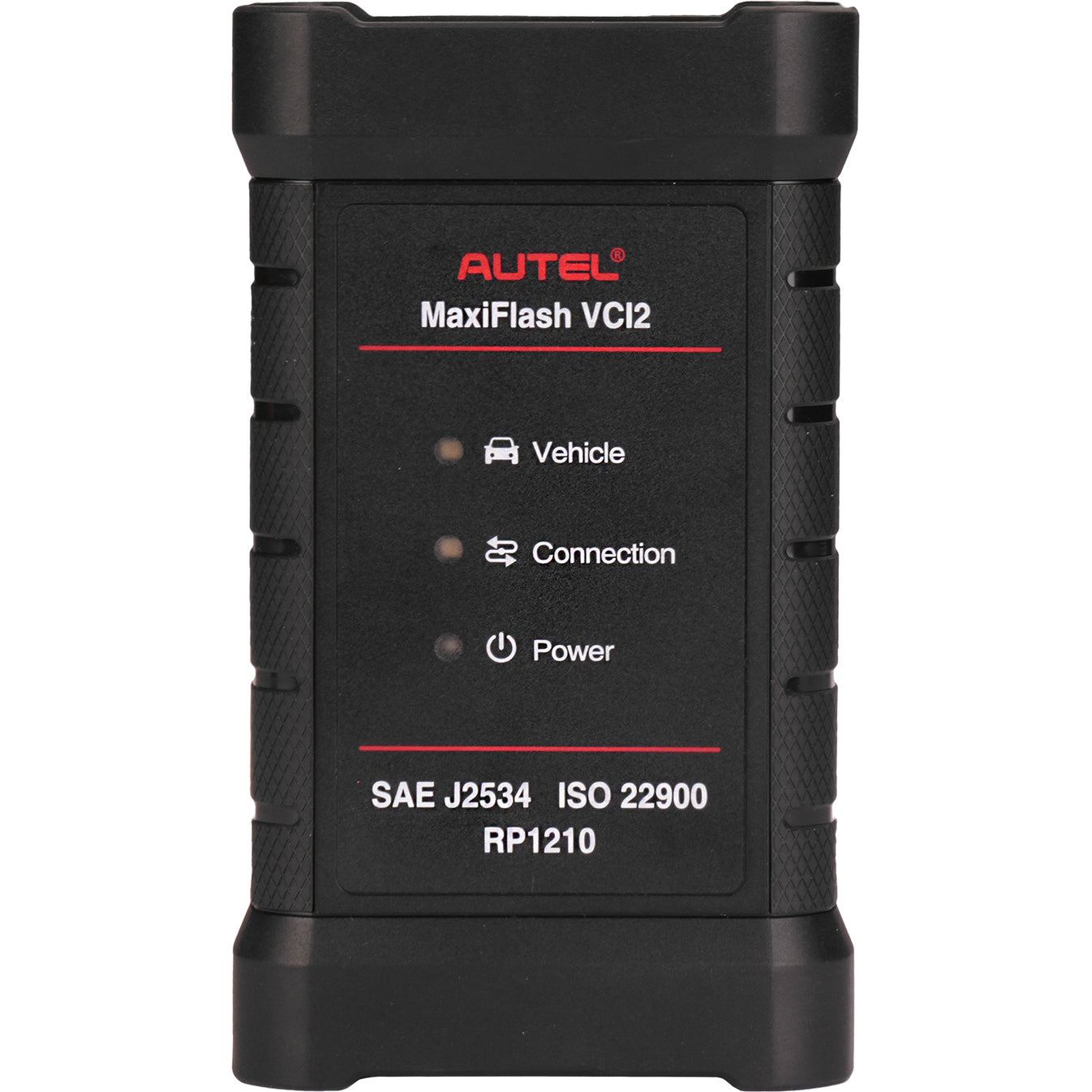 Autel MaxiSYS MS909 S2 – High‑Performance Automotive Diagnostic Tablet ...