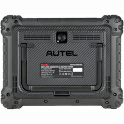 Autel MaxiSYS MS919 S2 – Diagnostic + Signal Analysis Platform with VC ...