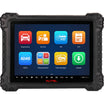 Autel MaxiSYS MS919 S2 – Diagnostic + Signal Analysis Platform with VC ...