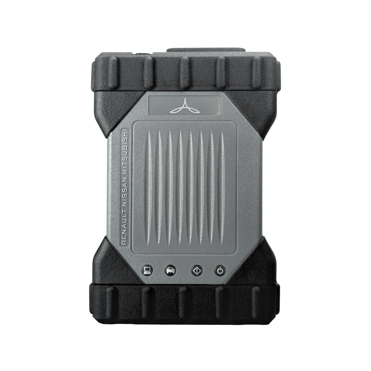 Nissan Consult VI3 Vehicle Interface - OEM Diagnostic Tool for Nissan ...