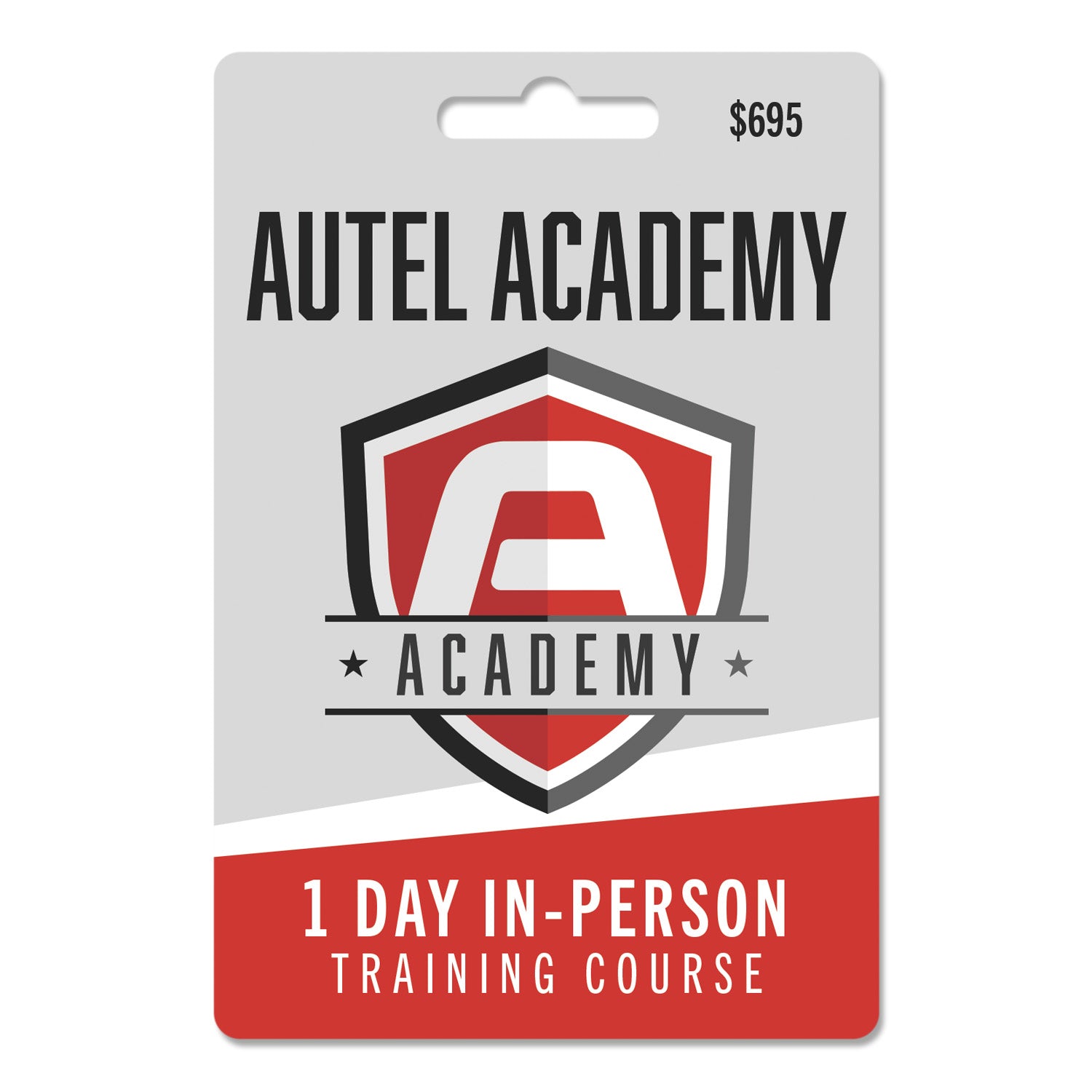 Autel Training Academy - ATA – Autel Tools & Equipment