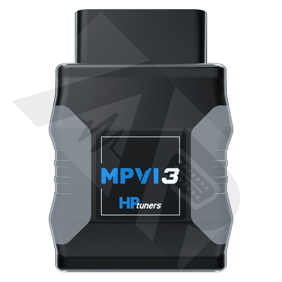 MPVI3 - Diagnostics and Tuning Solutions – Autel Tools & Equipment