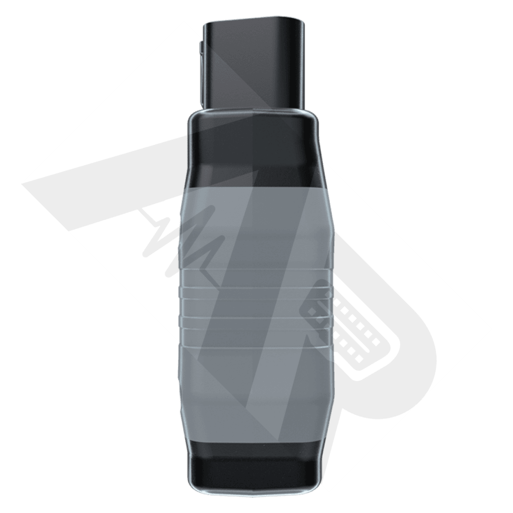 MPVI3 - Diagnostics and Tuning Solutions – Autel Tools & Equipment