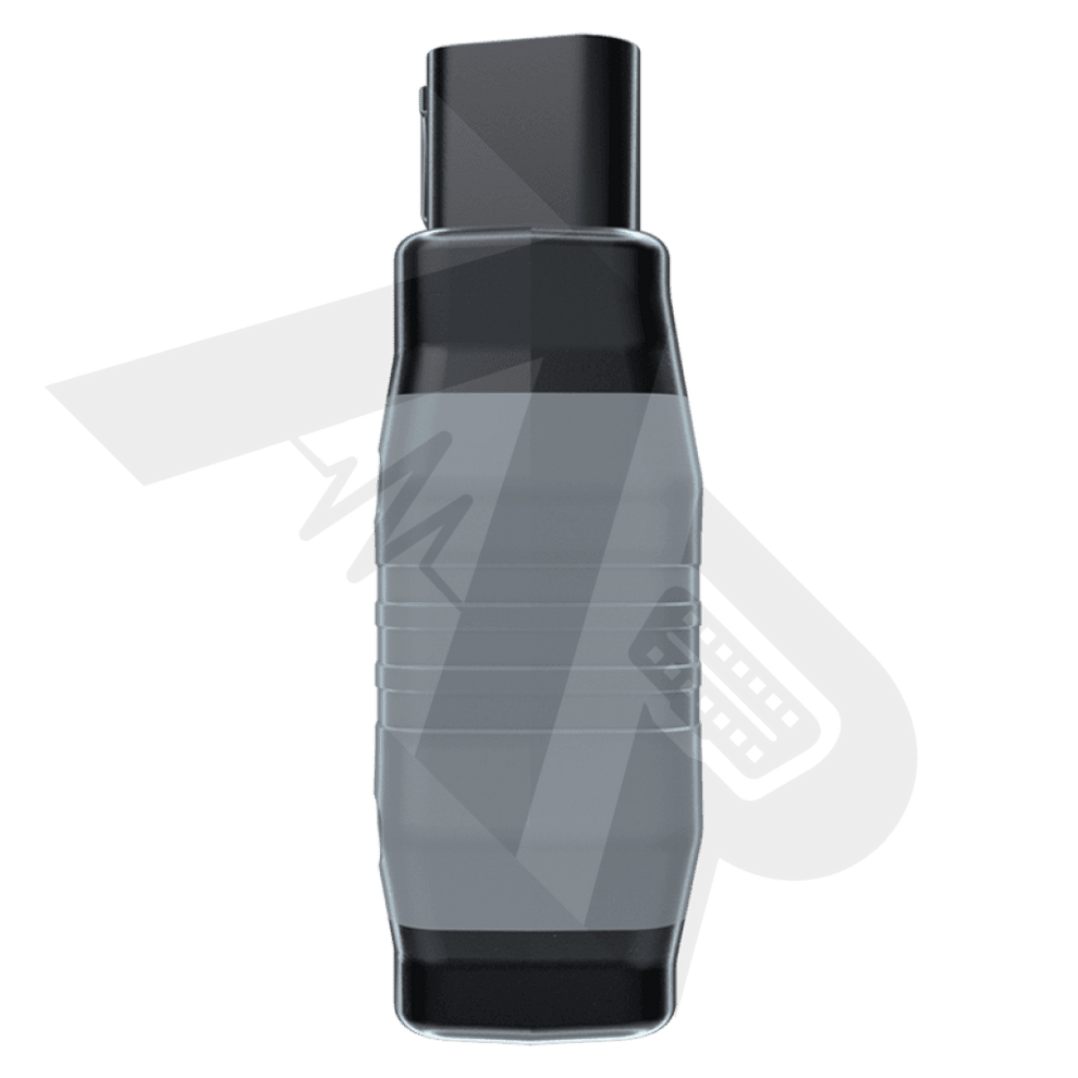 MPVI3 - Diagnostics and Tuning Solutions – Autel Tools & Equipment