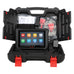 Autel MX900 - MaxiCheck Advanced Service + All Systems Diagnostics ...