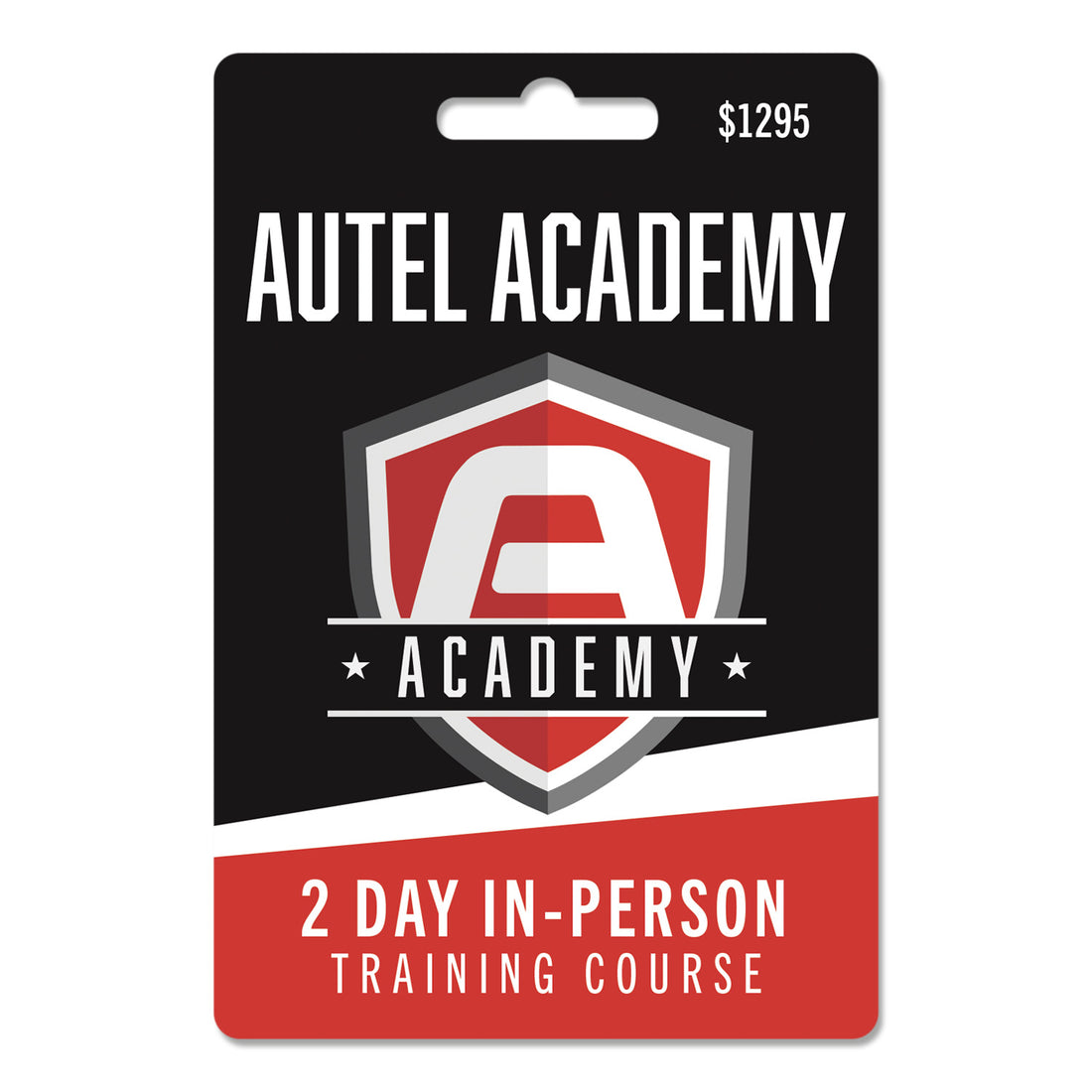 Autel Training Academy - ATA – Autel Tools & Equipment