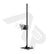AUTEL - CORNER - RADAR Corner Reflector Target and Stand - CSC802-01 a ...