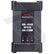 AUTEL MaxiFlash MFVCI - J2534 VCI Programming Interface - MS909, MS919 ...