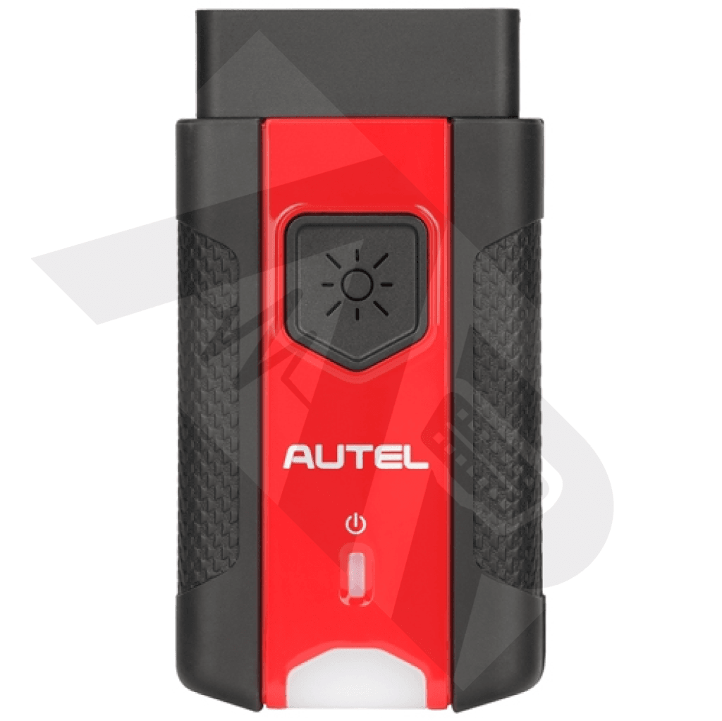 Autel MaxiVCI V200 VCI200 J2534 Device & Bluetooth Vehicle Communicati ...